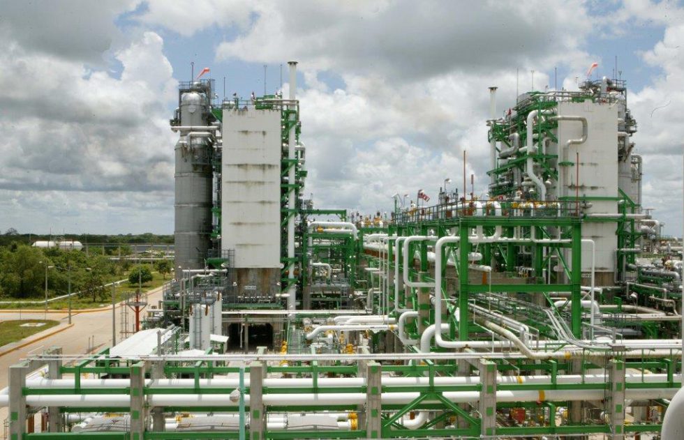 PEMEX CD PEMEX | Dipsa